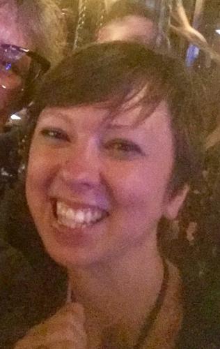 Kathryn (Peters) Riley