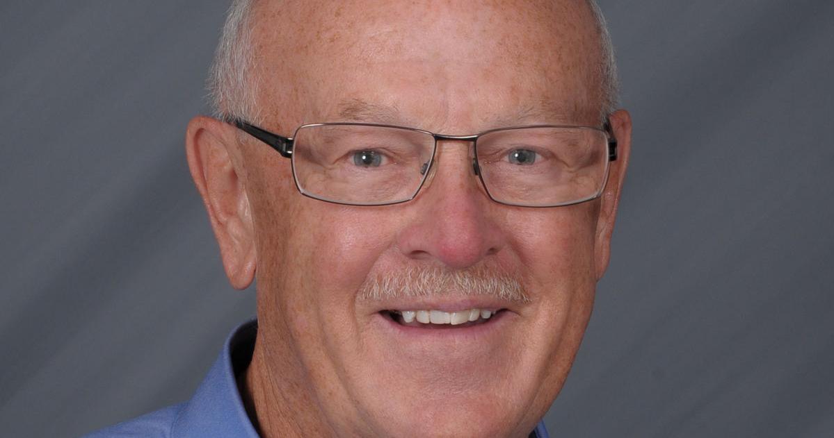 Steve Corbin: Religious choice vs. Christian nationalism