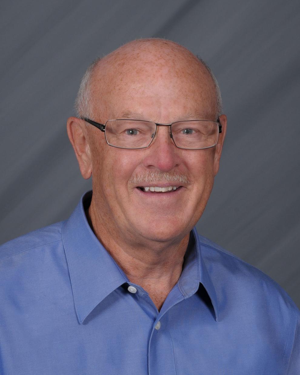 Steve Corbin: Moms for Liberty trying to strip liberties from others