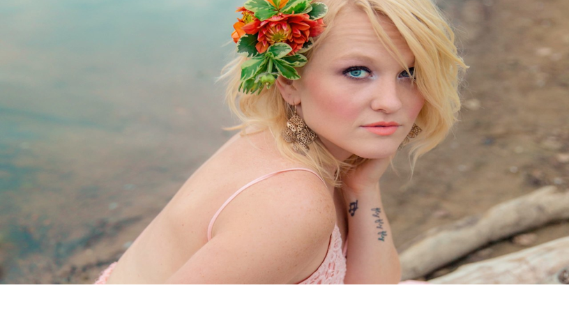 4 picks for your weekend | Amanda Hancock | qctimes.com