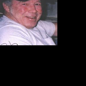 Ronald Kirkpatrick