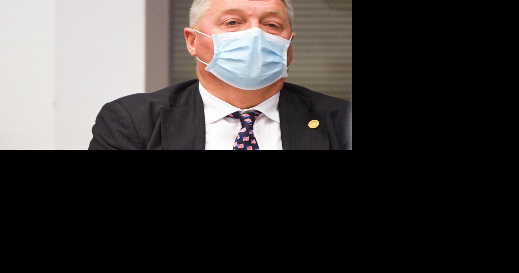 Matt Trimble's Instagram, Twitter & Facebook on IDCrawl