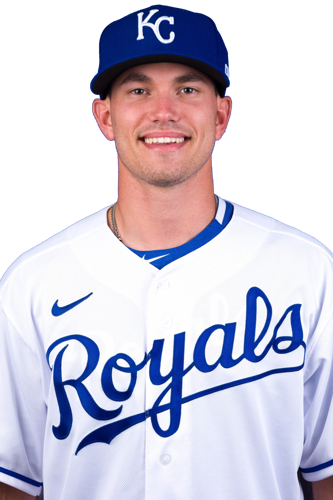 Loftin creates 'special' finish for Bandits