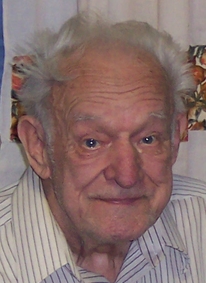 John Goossen