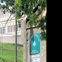 East Moline Correctional Center