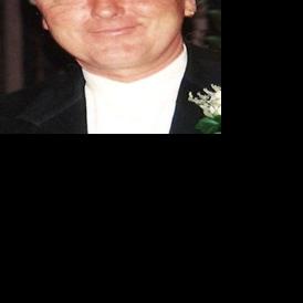Dennis “Denny” B. Haack