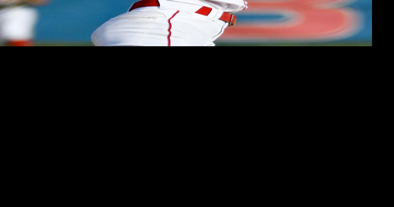 Peters, Carli Spelhaug captain QCT All-Metro softball team