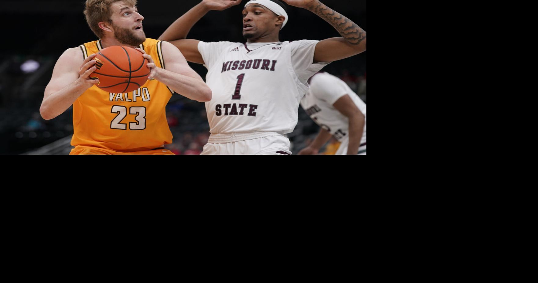 Versatility attracts McCaffery to Krikke