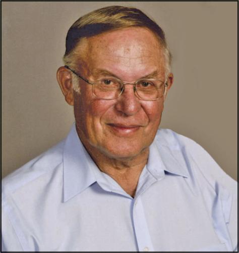 Don Holst