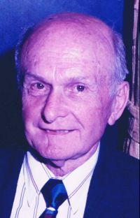 Alfred Alexander Lambin