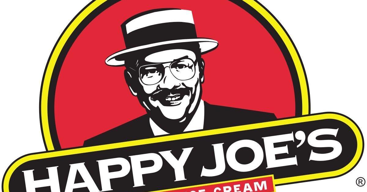 Happy Joe's, WIU, Midwest Technical Institute make Biz news