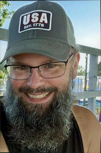Gerald Jacob Craig