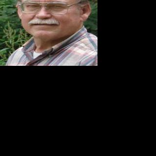 William Dean Pearson