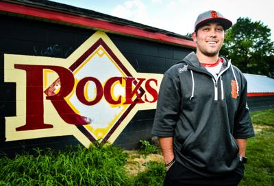 Rock Island tops Galesburg to repeat as Brunner Invite champions