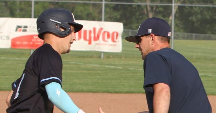 PV is off to an 11-1 start and ranked No. 2 in Class 4A