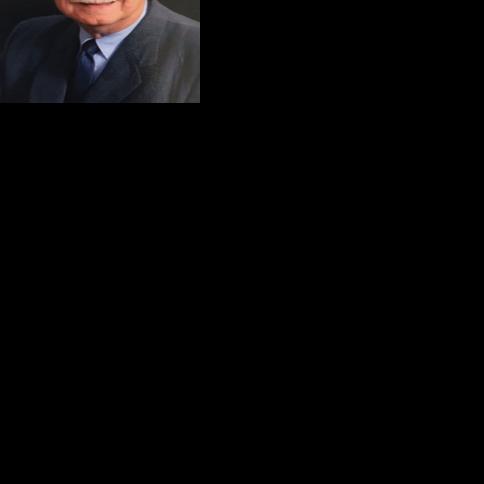 Charles “Chuck” Hoffman