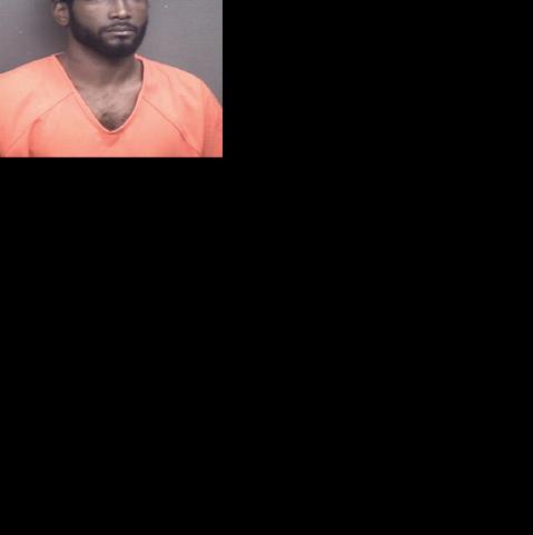 Man charged with June shooting death of Kameron R. Moore in Rock Island