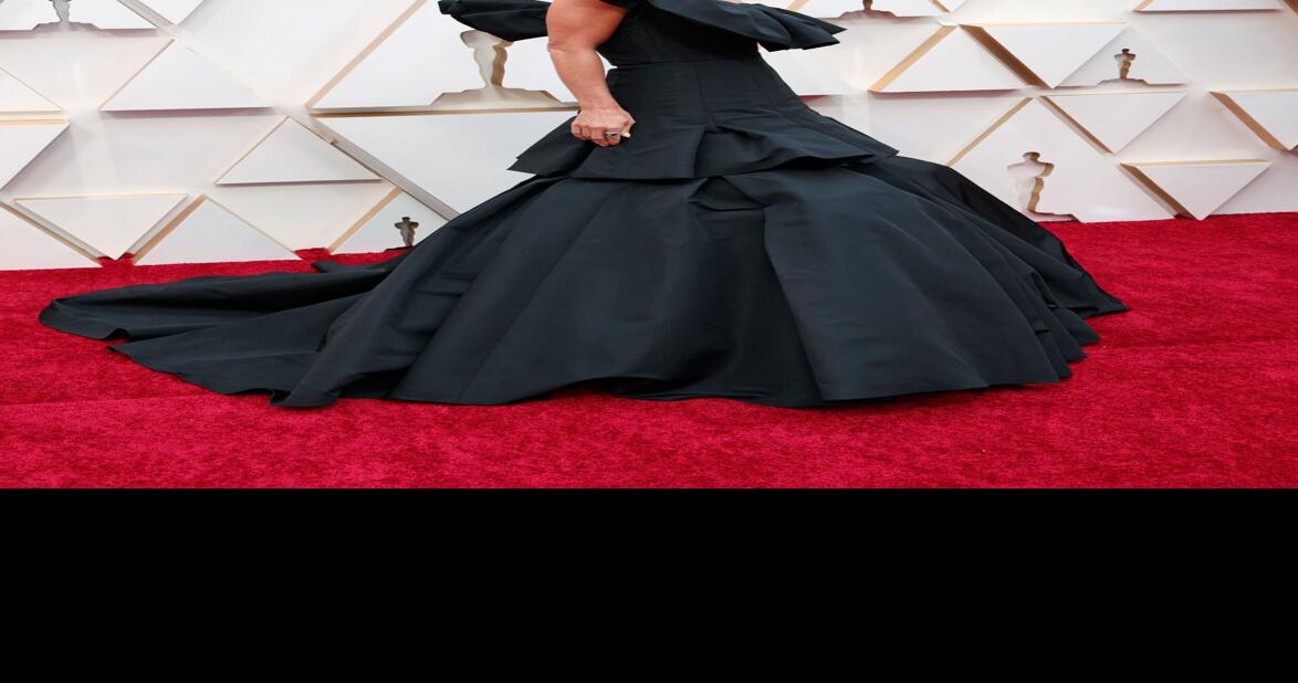 Kelly Ripa tests positive for Covid-19