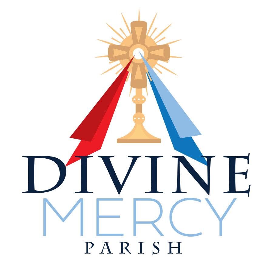 The Ladies Group at Divine Mercy to host basket raffle and fish fry dinner