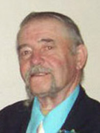 Fred Turner