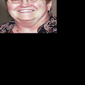 Brenda Haynes