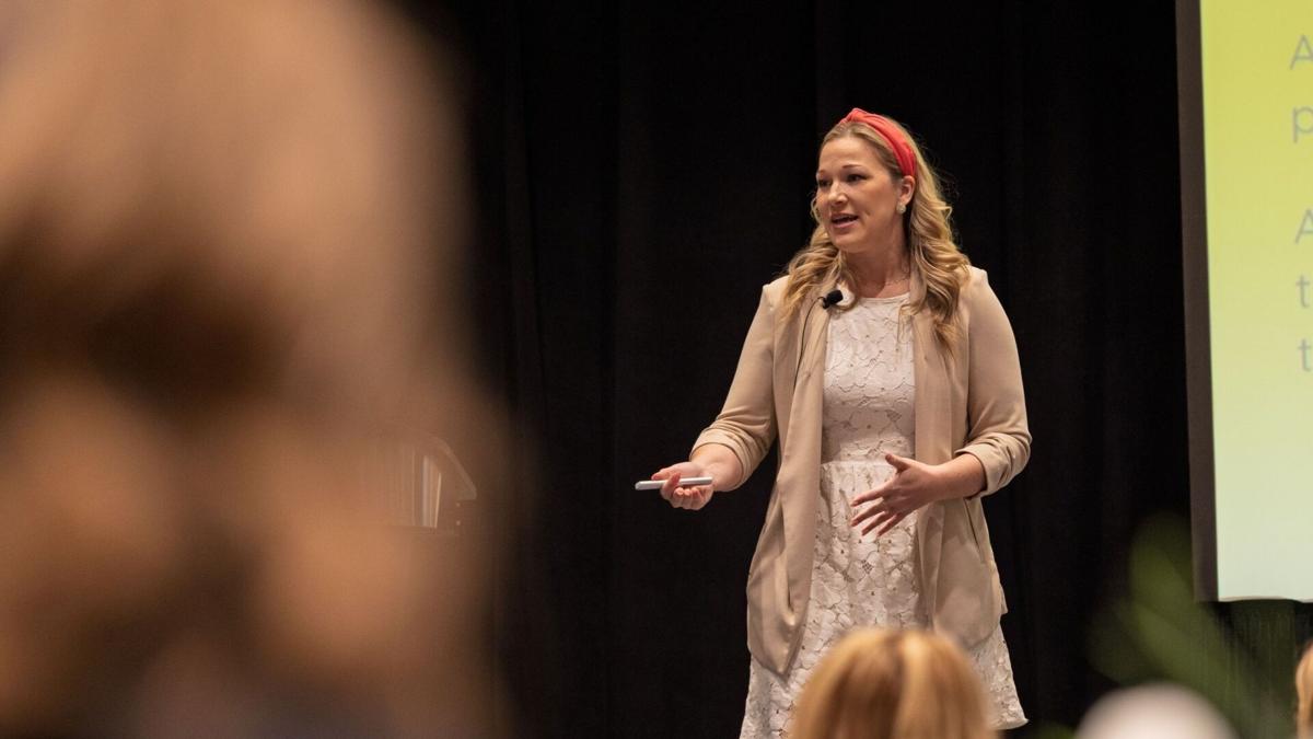 Business news from around the Quad-Cities: Biz Bytes for May 18, 2025