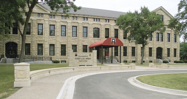 Arsenal project raises eyebrows