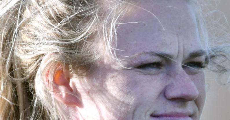 Program standouts Althiser, Bollman return to coach former teams