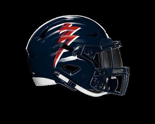 IFL: Quad City Steamwheelers (2-4) at Sioux Falls Storm (1-5)