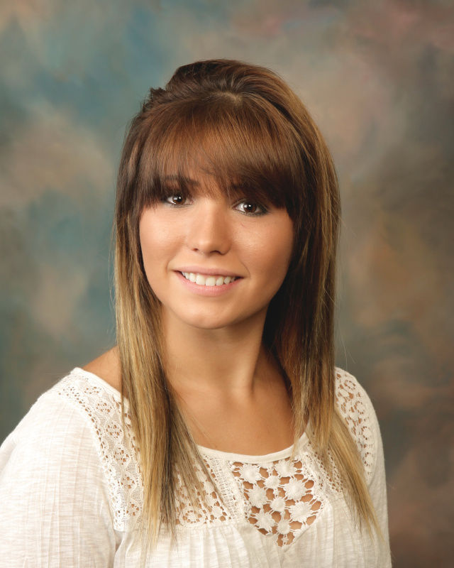 Shatana Smith's Instagram, Twitter & Facebook on IDCrawl