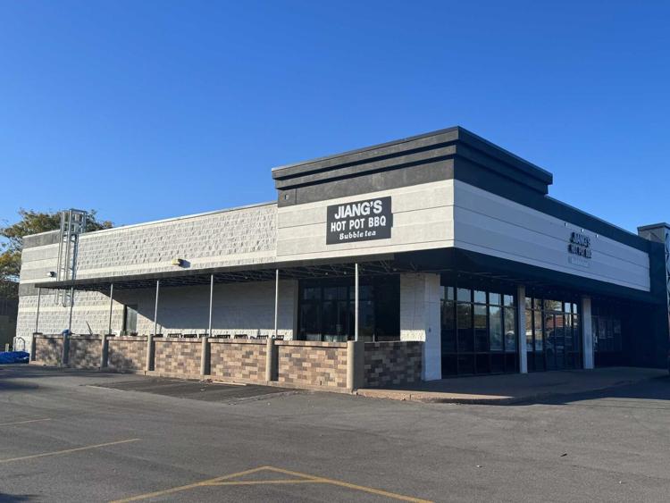 Quad-Cities business openings and ribbon cuttings