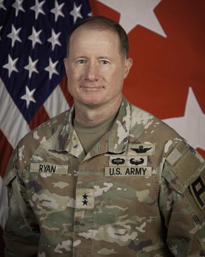 80th Anniversary of D-Day: Fate of our world changed