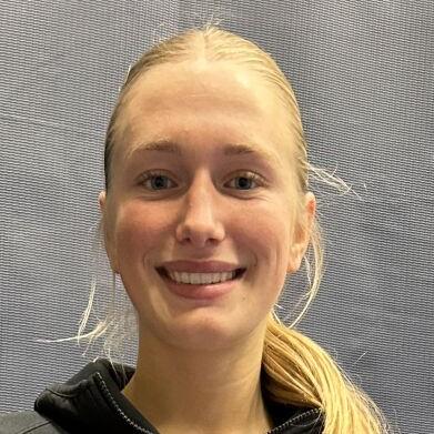 Central DeWitt girls open Class 4A state tournament with Norwalk rematch