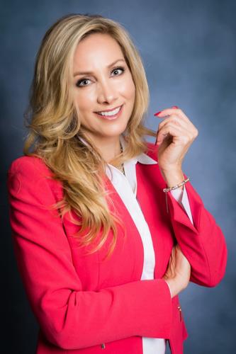 Moline candidacy hearings will be Tuesday