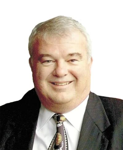 Judge responds to RI County Board's courthouse delay