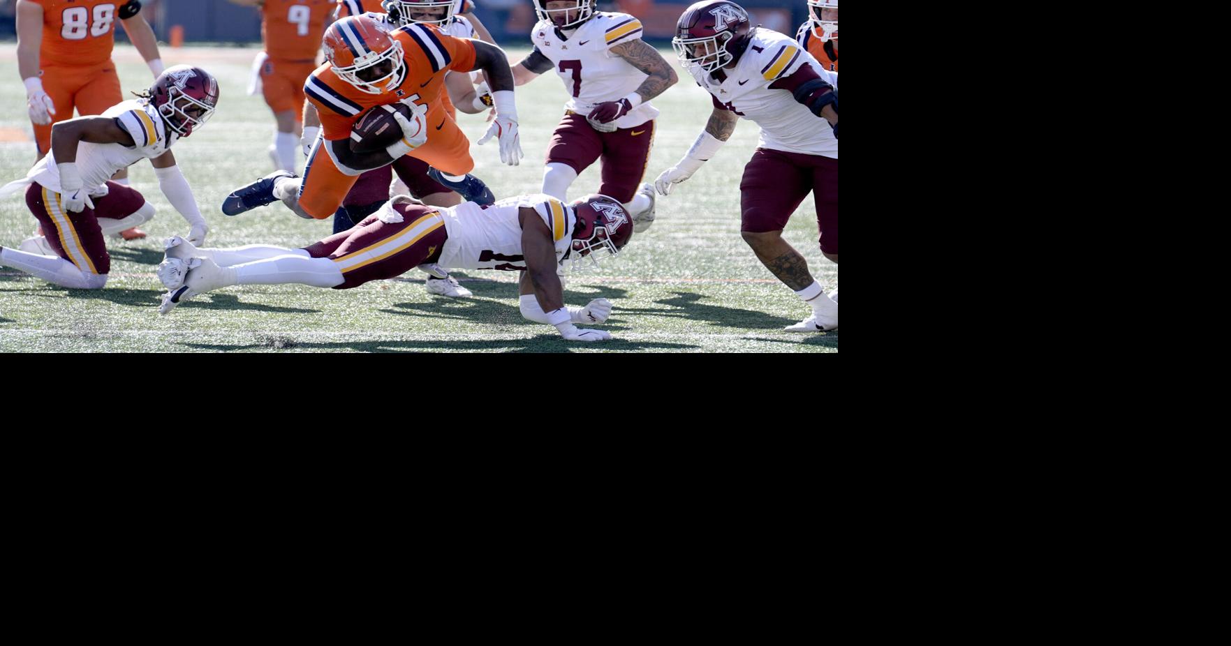 McCray transfers to Georgia