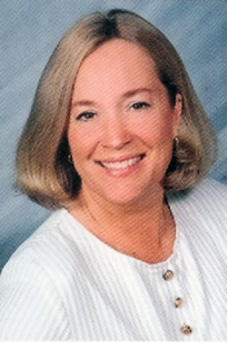 Laura Bartels