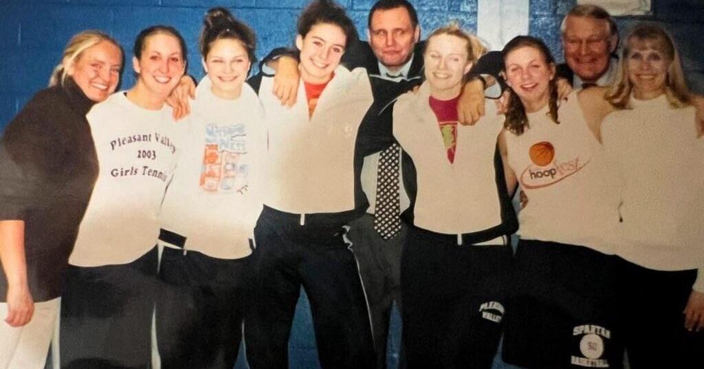 GARY ALTMAN | 1951-2024