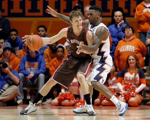 Eye openers: Nebraska hires a guy who sounds like Ferentz