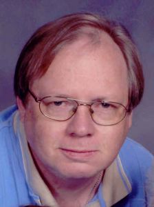Dennis Witt