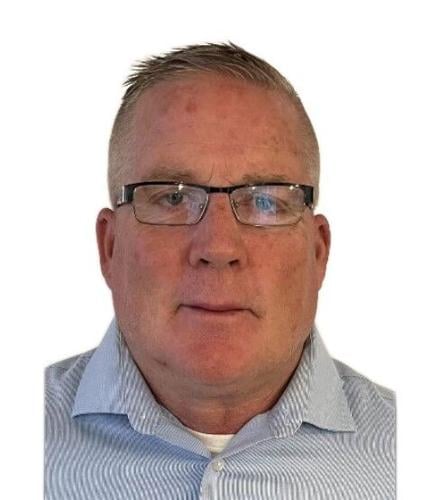 Meet the Candidates: Kevin Freking, Bettendorf School Board