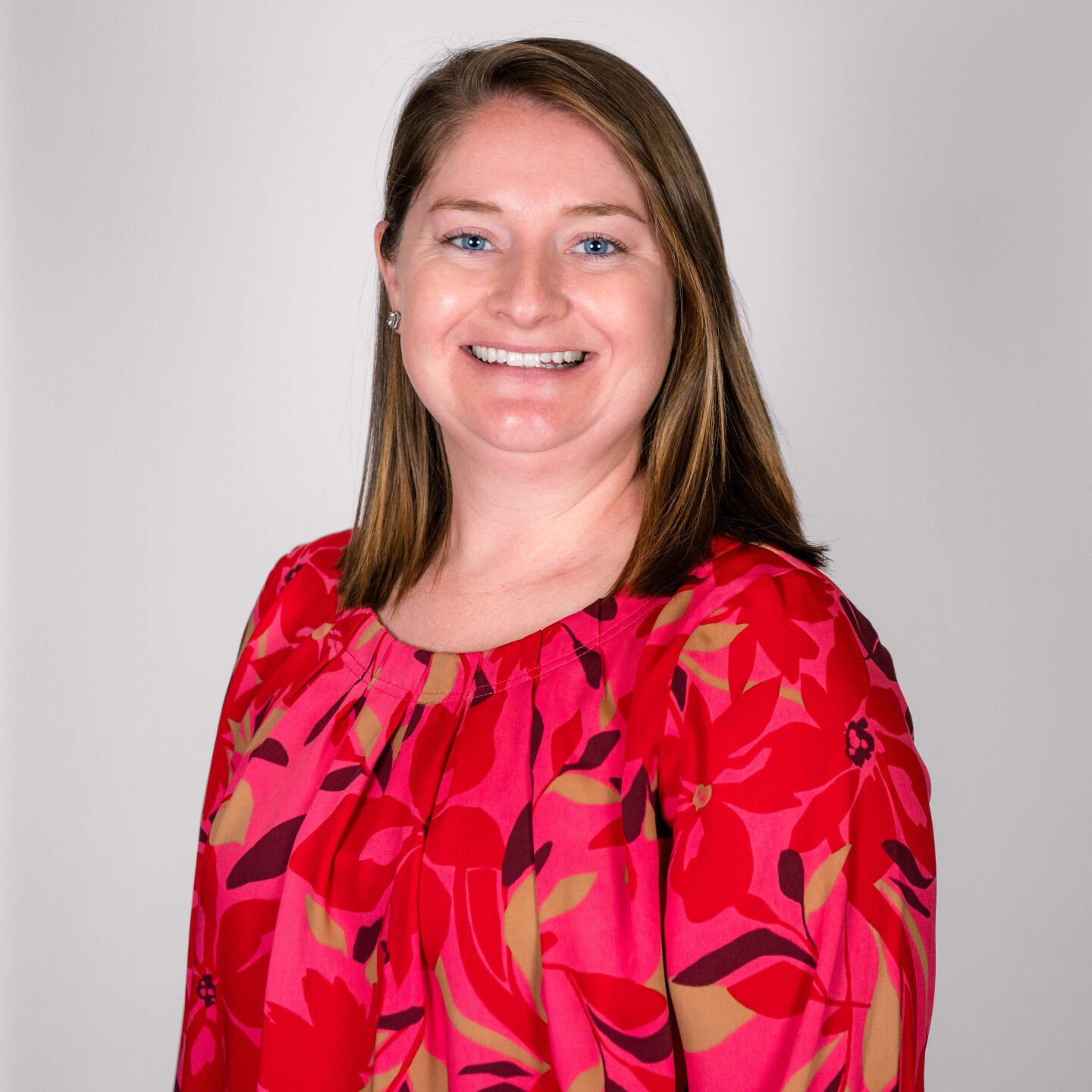 QC River Bandits name a new general manager