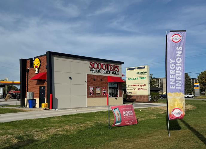 Quad-Cities business openings and ribbon cuttings