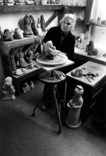 Photos: Isabel Bloom LLC