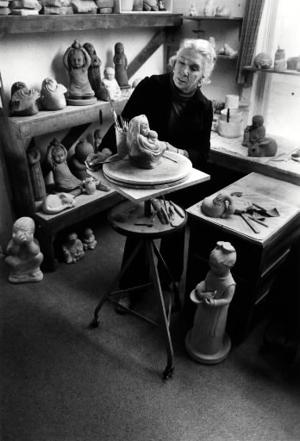 Photos: Isabel Bloom LLC