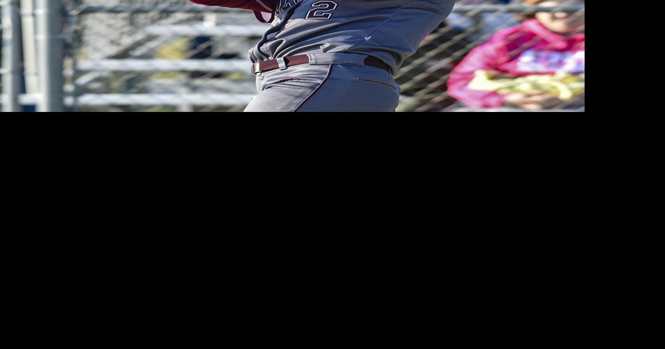 Hard-hitting Rockets wreak havoc on foes