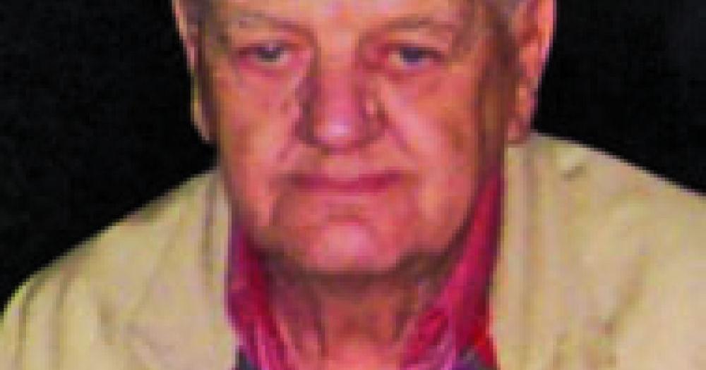Robert L. Turpin
