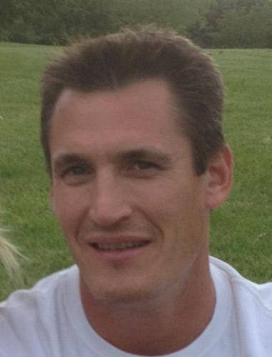 Seven running for three seats on North Scott school board