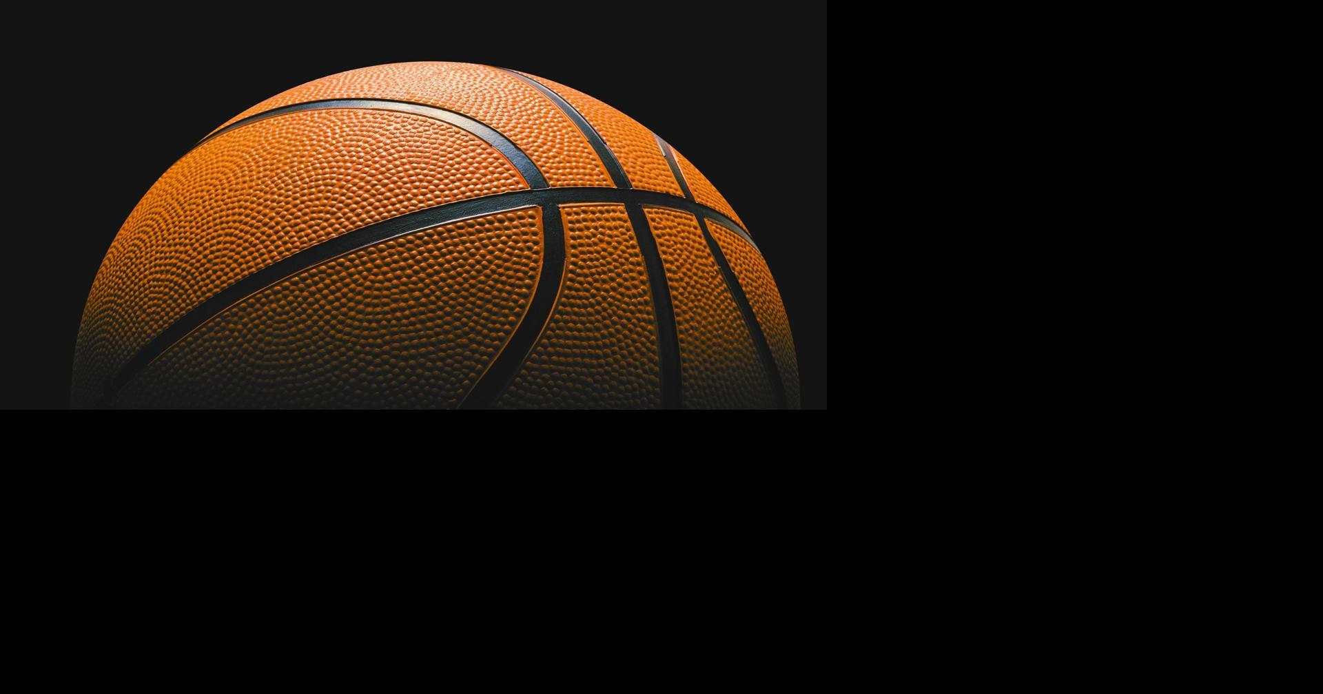 Western Big 6 Conference girls basketball preview here