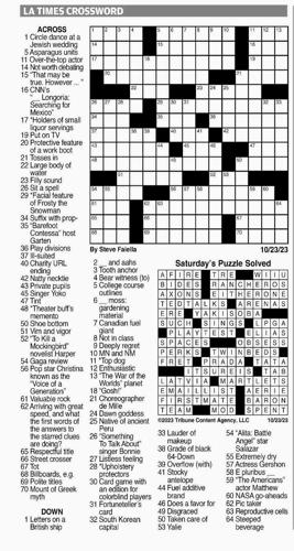 Page B9 eedition image